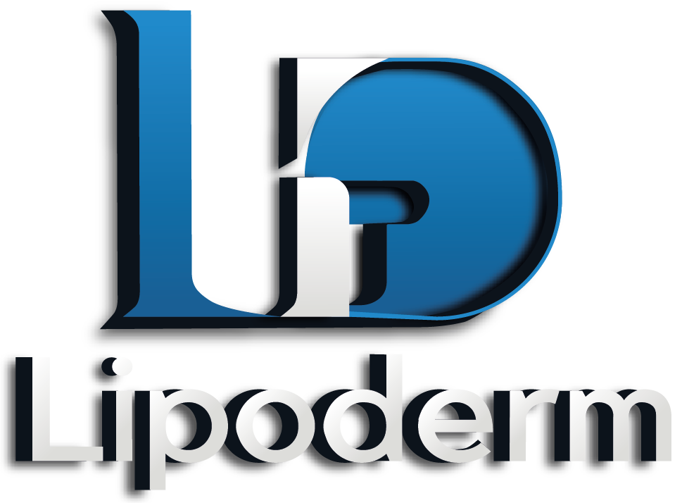 301 Moved Permanently